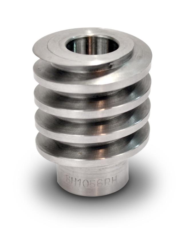 Boston Gear | HDSH-1 | pmisupplies.com — Power Motion and Industrial ...