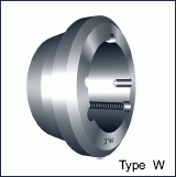 High Quality Import - WA25 - pmisupplies — Power Motion and Industrial ...