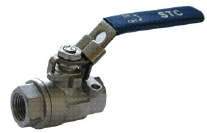 Sizto Tech Corporation | V2F-2 | pmisupplies — Power Motion and ...