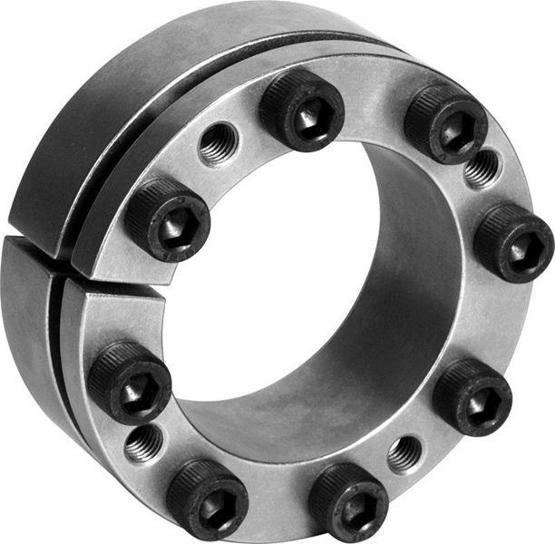 Climax Metal Products - C123E-400 - pmisupplies — Power Motion and ...
