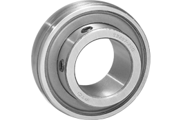 IPTCI Bearings - CSB205-16N - pmisupplies — Power Motion and Industrial ...