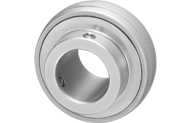 IPTCI Bearings - CUC208-24 - pmisupplies — Power Motion and Industrial Supplies