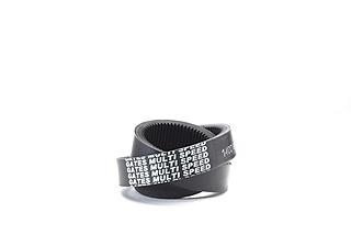 Gates Corporation | 1422V360 | pmisupplies — Power Motion and ...