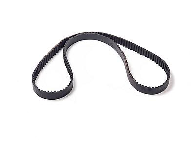 Gates Corporation | 362XL037 | pmisupplies — Power Motion and ...