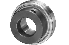 IPTCI Bearings - SA201-8G - pmisupplies — Power Motion and Industrial ...