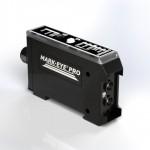 MEP45WLC Markeye Pro, 45uS, Connector — Power Motion and Industrial ...