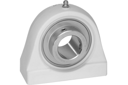 IPTCI Bearings - SUCTPA205-25MM-L3 - pmisupplies — Power Motion and Industrial Supplies