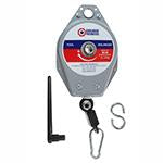 Coilhose Pneumatics - BL15 - pmisupplies — Power Motion and Industrial ...