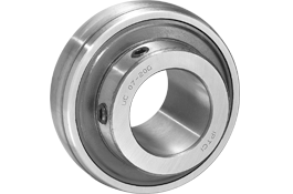 IPTCI Bearings - UC202-10 - pmisupplies — Power Motion and Industrial ...